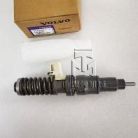 China Fuel Injector 21340611 21340612 VOE21340611 VOE21340612 21582101 21644596 3801369 20547351 21569191 for Original Common Rail for sale