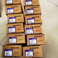 China Fuel Injector 21340611 21340612 VOE21340611 VOE21340612 21582101 21644596 3801369 20547351 21569191 for Original Common Rail for sale