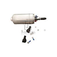 China 24v Fuel Pump 0580254044 9580234005 for Audi Man NL202 NL222 NL223 NL262 NL263 for sale