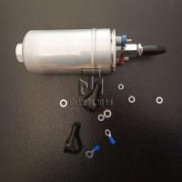 China 24v Fuel Pump 0580254044 9580234005 for Audi Man NL202 NL222 NL223 NL262 NL263 for sale