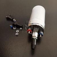 China 24v Fuel Pump 0580254044 9580234005 for Audi Man NL202 NL222 NL223 NL262 NL263 for sale