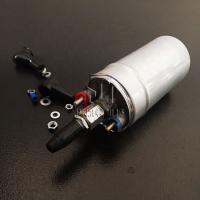 China 24v Fuel Pump 0580254044 9580234005 for Audi Man NL202 NL222 NL223 NL262 NL263 for sale
