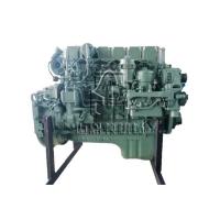 China Energy Mining TCD2013 L06 4V Diesel Engine 262 kW 351hp 2100 rpm for DALIAN DEUTZ 100% Tested and Original for sale