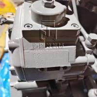 China 118KW 2300pm Deutz BF4M1013EC engine assy 1013 Series 4 Cylinders Water Cooled for sale