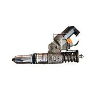 China Fuel Injector 4026222 3411756 3411761 for CUMMINS M11 QSM ISM QSM11 ISM11 Diesel Engine for sale