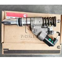 China Fuel Injector 4026222 3411756 3411761 for CUMMINS M11 QSM ISM QSM11 ISM11 Diesel Engine for sale