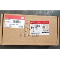 China Fuel Injector 4026222 3411756 3411761 for CUMMINS M11 QSM ISM QSM11 ISM11 Diesel Engine for sale