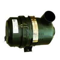 China Air Cleaner 01181286 01180727 0118 1286 0118 0727 1181286 1180727 for deutz BFM2012 TCD2012 TCD2013 Engine for sale