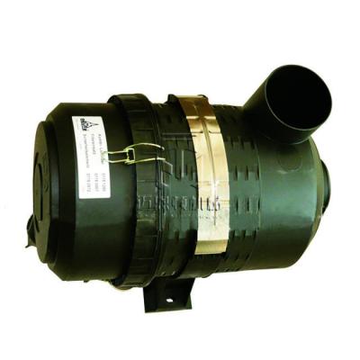 China Air Cleaner 01181286 01180727 0118 1286 0118 0727 1181286 1180727 for deutz BFM2012 TCD2012 TCD2013 Engine for sale