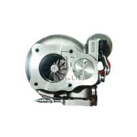 China VOLVO D5E Excavator EC210D Turbocharger 21092586 04299152 04298278KZ 0429 9152 0429 8278 4299152 4298278 for sale
