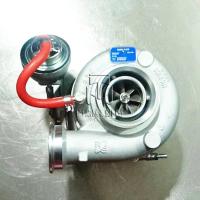 China VOLVO D5E Excavator EC210D Turbocharger 21092586 04299152 04298278KZ 0429 9152 0429 8278 4299152 4298278 for sale