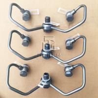 China High Pressure Fuel Pump Pipe 04500078 04500568 0450 0078 0450 0568 4500078 4500568  for deutz TCD2012 2V Engine Manufactured in Our Plant for sale