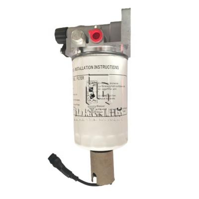 China Filter Cartridge 04504438 0450 4438 4504438 for DEUTZ TCD6L20124V for sale