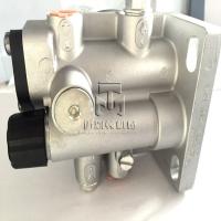 China Filter Cartridge 04504438 0450 4438 4504438 for DEUTZ TCD6L20124V for sale