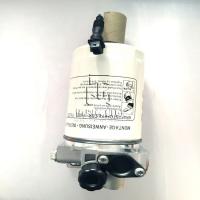 China Filter Cartridge 04504438 0450 4438 4504438 for DEUTZ TCD6L20124V for sale