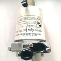 China Filter Cartridge 04504438 0450 4438 4504438 for DEUTZ TCD6L20124V for sale