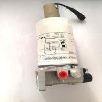 China Filter Cartridge 04504438 0450 4438 4504438 for DEUTZ TCD6L20124V for sale