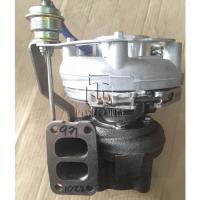 China Turbocharger 04295289 0429 5289 4295289 04295289KZ 20971230KZ 12649700004 126-4970-0004 1264 970 0004 12649880004 20971230 for deutz TCD2012 L6 for sale