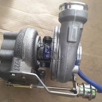 China Turbocharger 04295289 0429 5289 4295289 04295289KZ 20971230KZ 12649700004 126-4970-0004 1264 970 0004 12649880004 20971230 for deutz TCD2012 L6 for sale