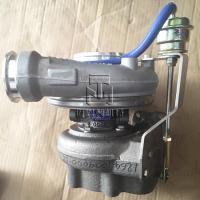 China Turbocharger 04295289 0429 5289 4295289 04295289KZ 20971230KZ 12649700004 126-4970-0004 1264 970 0004 12649880004 20971230 for deutz TCD2012 L6 for sale