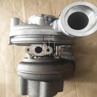 China Turbocharger 04295289 0429 5289 4295289 04295289KZ 20971230KZ 12649700004 126-4970-0004 1264 970 0004 12649880004 20971230 for deutz TCD2012 L6 for sale