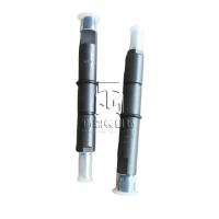 China Fuel Injector 02113547 2113547 0211 3547 For Deutz TCD2012 L04 2V for sale
