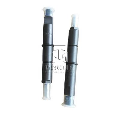 China Fuel Injector 02113547 2113547 0211 3547 For Deutz TCD2012 L04 2V for sale