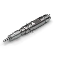 China Fuel Injector 02113547 2113547 0211 3547 For Deutz TCD2012 L04 2V for sale