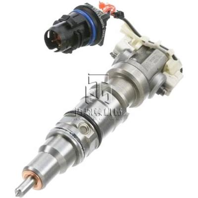 China Diesel Fuel Injector Assembly 4C3Z-9E527-BRM CN5019RM Ford Powerstroke 6.0L for sale