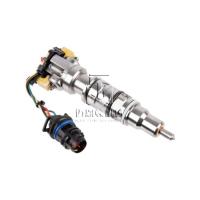 China Diesel Fuel Injector Assembly 4C3Z-9E527-BRM CN5019RM Ford Powerstroke 6.0L for sale