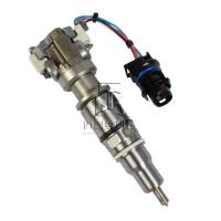 China Diesel Fuel Injector Assembly 4C3Z-9E527-BRM CN5019RM Ford Powerstroke 6.0L for sale