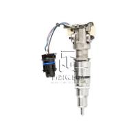 China Diesel Fuel Injector Assembly 4C3Z-9E527-BRM CN5019RM Ford Powerstroke 6.0L for sale