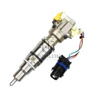 China Diesel Fuel Injector Assembly 4C3Z-9E527-BRM CN5019RM Ford Powerstroke 6.0L for sale