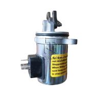 China 12V Solenoid Valve Shutdown 042270581 04170534 04272733 04272956 04272342 42270581 4170534 4272733 4272956 4272342 04227 0581 0417 0534 0427 2733 0427 2956 0427 2342 for deutz BFM1011 for sale