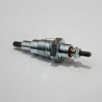 China Glow Plug 01181173 01170060 01182096 0118 1173 0117 0060 0118 2096 For DEUTZ F3L912 F6L912 FL413 Engine for sale