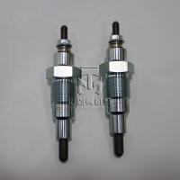 China Glow Plug 01181173 01170060 01182096 0118 1173 0117 0060 0118 2096 For DEUTZ F3L912 F6L912 FL413 Engine for sale