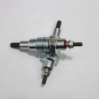 China Glow Plug 01181173 01170060 01182096 0118 1173 0117 0060 0118 2096 For DEUTZ F3L912 F6L912 FL413 Engine for sale