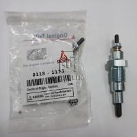China Glow Plug 01181173 01170060 01182096 0118 1173 0117 0060 0118 2096 For DEUTZ F3L912 F6L912 FL413 Engine for sale