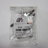 China Glow Plug 01181173 01170060 01182096 0118 1173 0117 0060 0118 2096 For DEUTZ F3L912 F6L912 FL413 Engine for sale