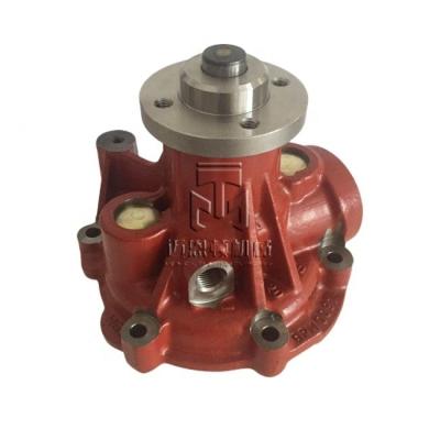 China Water Pump 02931946 04501095 02937455 04502054 04503612 0293 1946 0450 1095 0293 7455 0450 2054 0450 3612 2931946 4501095 2937455 4502054 4503612 for deutz BFM1013 BF4M2012 Engine for sale