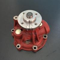 China Water Pump 02931946 04501095 02937455 04502054 04503612 0293 1946 0450 1095 0293 7455 0450 2054 0450 3612 2931946 4501095 2937455 4502054 4503612 for deutz BFM1013 BF4M2012 Engine for sale