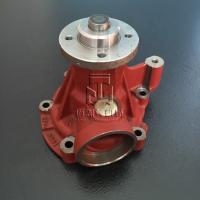 China Water Pump 02931946 04501095 02937455 04502054 04503612 0293 1946 0450 1095 0293 7455 0450 2054 0450 3612 2931946 4501095 2937455 4502054 4503612 for deutz BFM1013 BF4M2012 Engine for sale