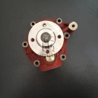 China Water Pump 02931946 04501095 02937455 04502054 04503612 0293 1946 0450 1095 0293 7455 0450 2054 0450 3612 2931946 4501095 2937455 4502054 4503612 for deutz BFM1013 BF4M2012 Engine for sale