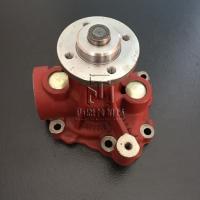 China Water Pump 02931946 04501095 02937455 04502054 04503612 0293 1946 0450 1095 0293 7455 0450 2054 0450 3612 2931946 4501095 2937455 4502054 4503612 for deutz BFM1013 BF4M2012 Engine for sale