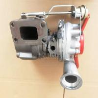 China Turbo Charger S200G VOE21647837 VOE 21647837 for Excavator EC210 for sale