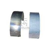 China Connecting Rod Bearing 02931410 04260975 0293 1410 0426 0975 2931410 4260975 or deutz 1015 for sale