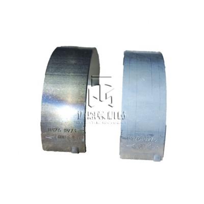 China Connecting Rod Bearing 02931410 04260975 0293 1410 0426 0975 2931410 4260975 or deutz 1015 for sale