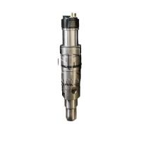 China 5579417px 2872405nx 2894920 2872544 2086663 Diesel Common Rail Fuel Injector for CUMMINS QSK15 Isx15 Qsx15 Engine for sale