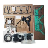 China Deutz TCD2012 L04 2V BF4M2012 Gasket Set 02931738 02931431 02937585 0293 1738 0293 1431 0293 7585 2931738 2931431 for sale