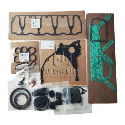 China Deutz TCD2012 L04 2V BF4M2012 Gasket Set 02931738 02931431 02937585 0293 1738 0293 1431 0293 7585 2931738 2931431 for sale